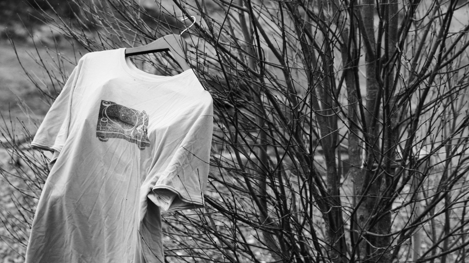 Petition · Victims of HumanTrafficking Forced Labor Abuse Rapes Modern ...