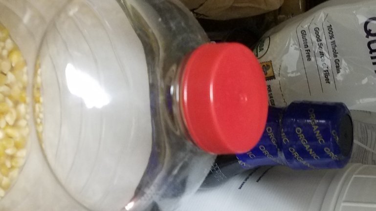 Petition · Shoprite - Plastic-Free Packaging - United States · Change.org