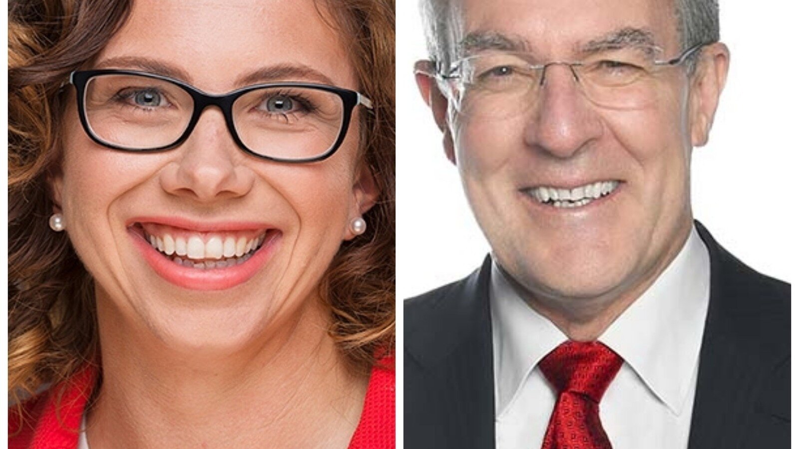 Petition · STOP THE GOVERNMENT SPENDING $20 MILLION TO SUPPORT ...