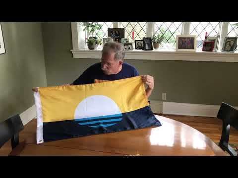 Petition · Make the People's Flag of Milwaukee the Official City Flag ...