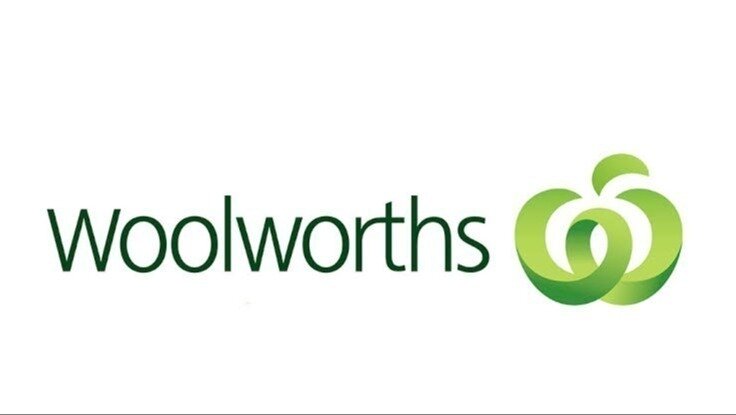 Petition · Demand Woolworths to Provide Local Delivery Services in the ...