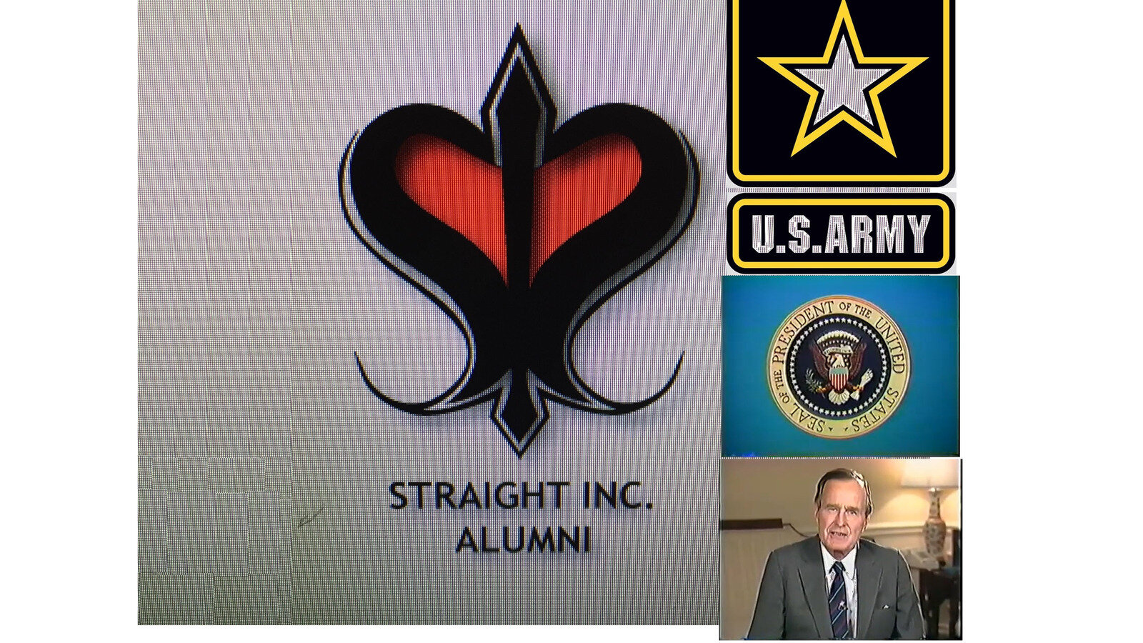 Petition · Mandate Recognition of and Provide US Army Ranks of Sergeant ...