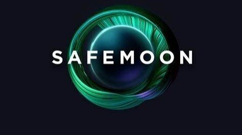 Petition · Petition for Review of SafeMoon SEC Case and Bankruptcy ...