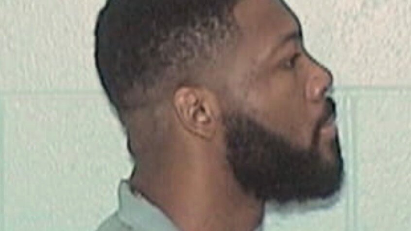 Petition · Grant clemency to Blake Orlando Wilson - Chicago, United ...