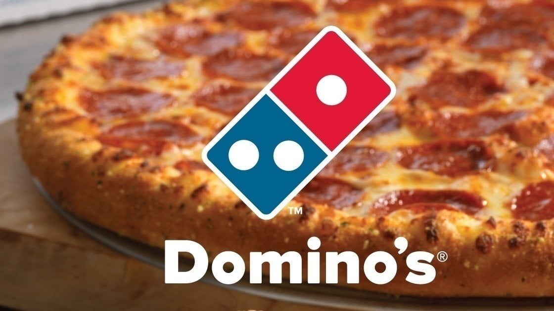 Petition · Dominos Employees Demand COVID-19 Hazard Pay - United States ... Petition · Dominos Employees Demand COVID-19 Hazard Pay - United States ...