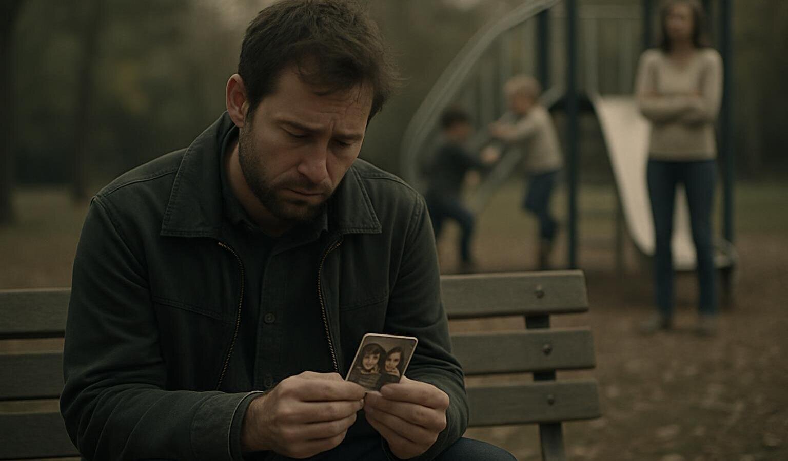 Petition · Address custody interference in Brevard County - United ...