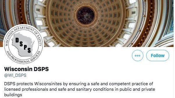 Petition · The Wisconsin DSPS Must Enforce Regulation of Armed Private ...