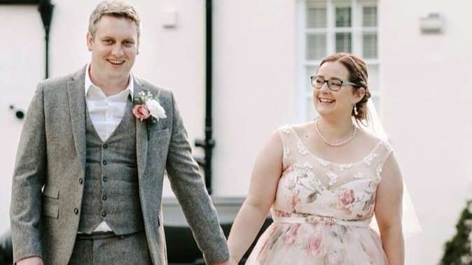 Petition · Justice for Jennifer and Stephen Chapple - United Kingdom ...