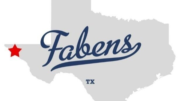 Petition · FABENS TX Take Charge vs LVWD-Please don't donate here, but ...