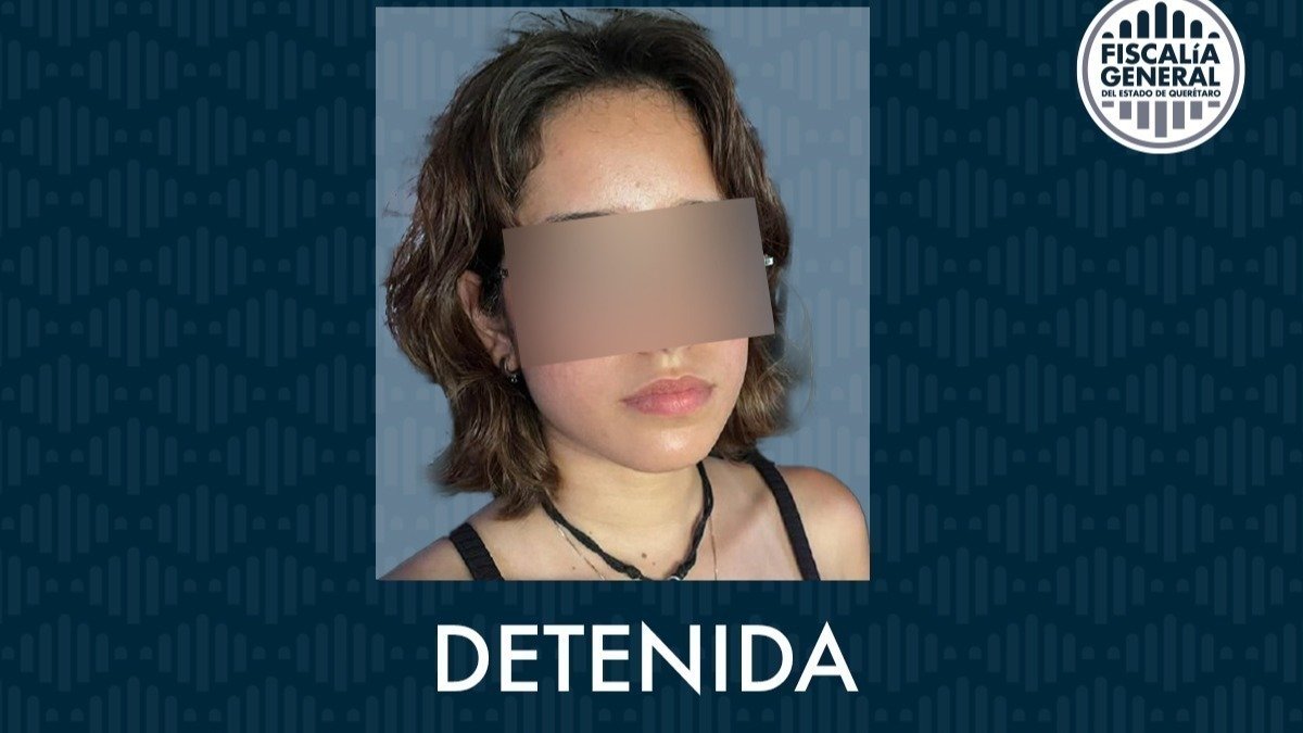 Petición · QUITEN LA LEY DE TAPARLE LOS OJOS A LOS DELINCUENTES Y ...