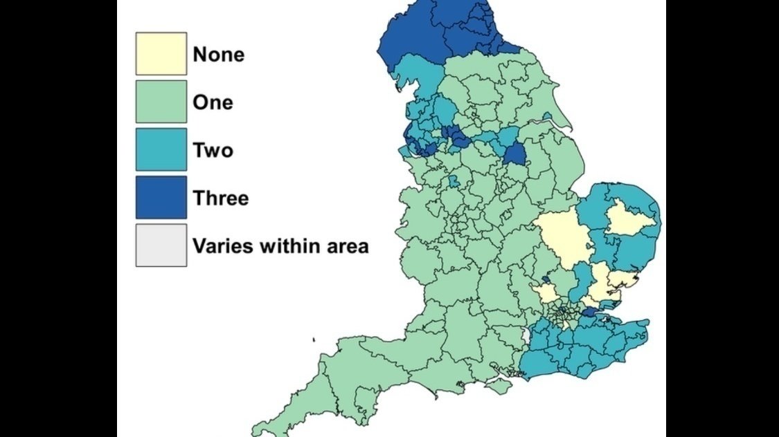 Petition Push CCGs To Meet IVF Fertility NICE Guidelines Make Fertility Fair Wherever You petition-push-ccgs-to-meet-ivf-fertility-nice-guidelines-make-fertility-fair-wherever-you
