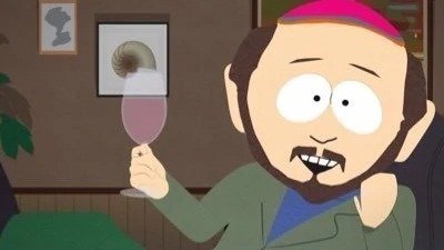 Petition · Get all the boys and girls in South Park to reconcile and ...