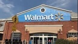 Petition · Reopen Walmart For Lone Peak Students - United States ...