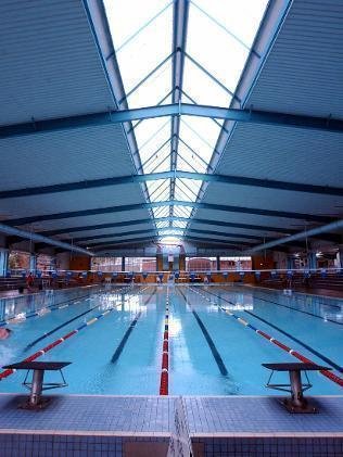 Petition · Stop plans to remove Blacktown Pool. - Australia · Change.org