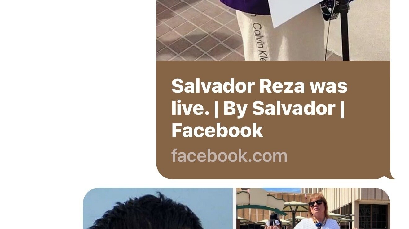 Petition · Grant Release for Jonathan Daniel Neri Under Mental Health Grounds and Rule 11 ...