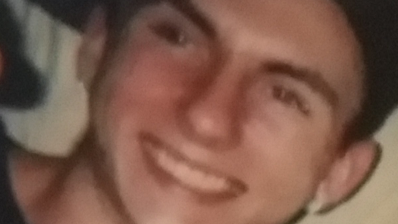 Tanner Collins's Instagram, Twitter & Facebook on IDCrawl