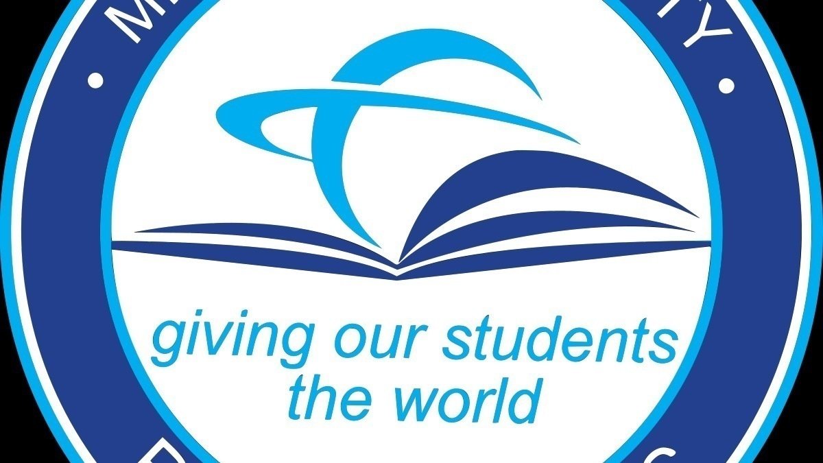 Petition · Cancel School for the week - United States · Change.org