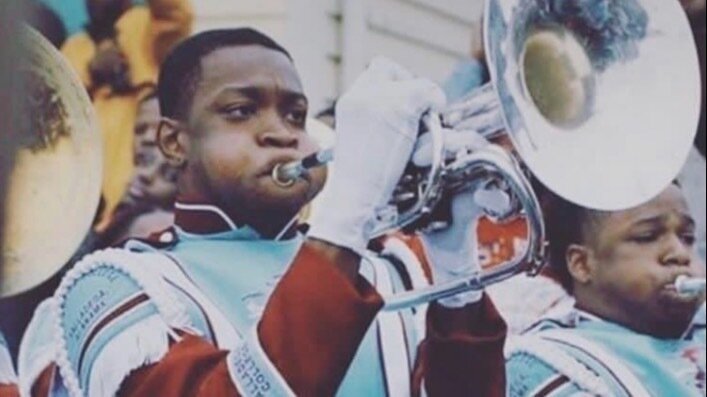 Petition · " JUSTICE FOR JACE' LEE SCOTT " - New Orleans, United States ...