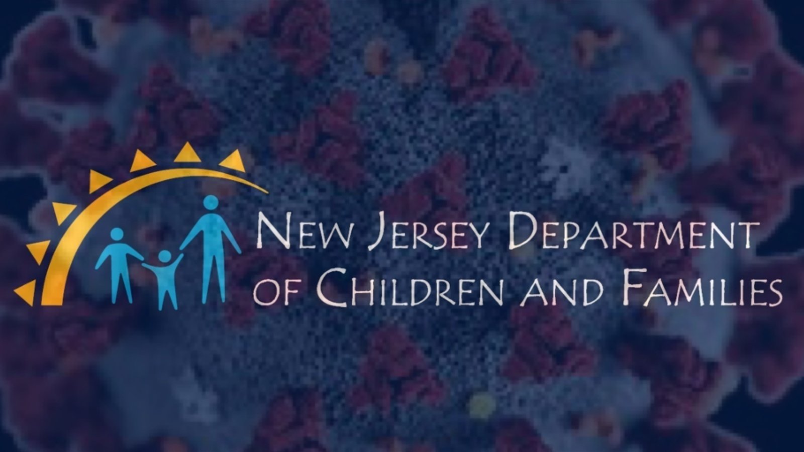 Petition · Protect NJ DCF Workers from COVID-19 - United States ...