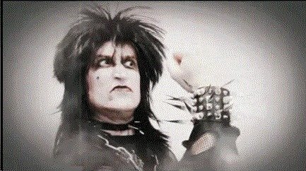 Pétition · France télévision: Que FADADES soit sélectionné pour ...