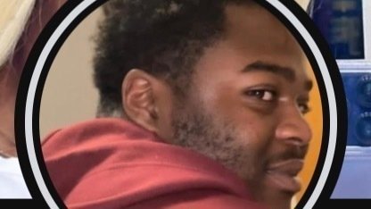 Petition · Make Kevin Cooper pay his child’s support to get Dani to ...