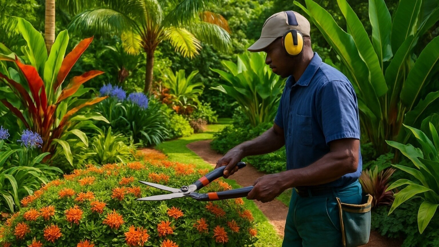 Petition · Advocate for a Legal Framework to Support Barbados ...