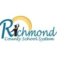 Petition · Pass all RCBOE students for the 2019-2020 school year ...
