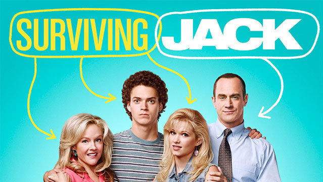Petition · Save Surviving Jack - Los Angeles, United States · Change.org