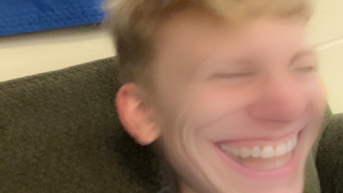 Petition · Make the official Connor Lowe instagram page - United States ...