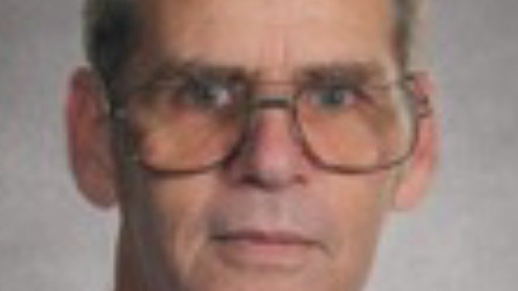 Petition · Keep johnny at gibbs - United States · Change.org