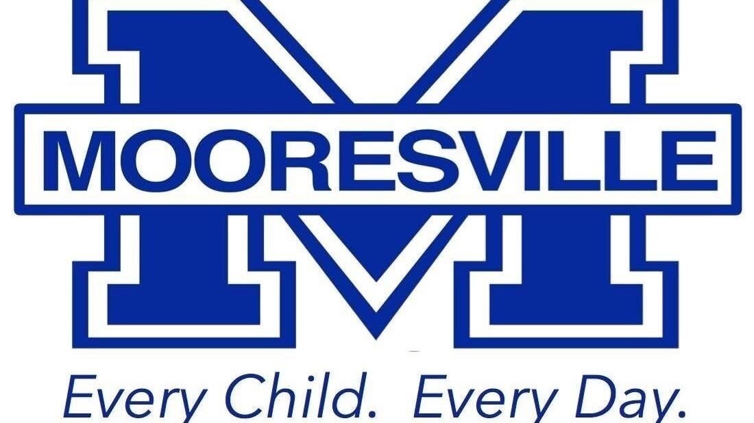 Petition · Demand the Resignation of Debbie Marsh and Monica Bender ...