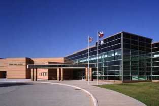 Petition · Allow a Spring High School Sr. the rights to attend senior ...