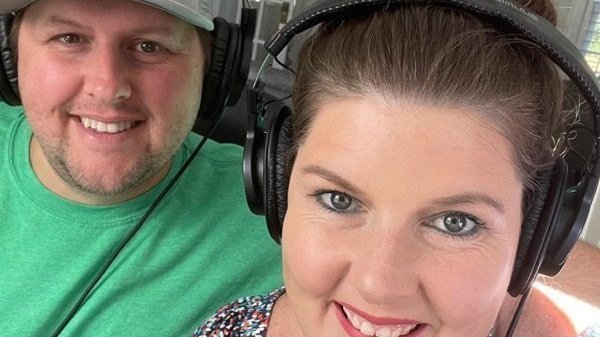 Petition · Give Abbie Maass A Stop Button - Canada · Change.org