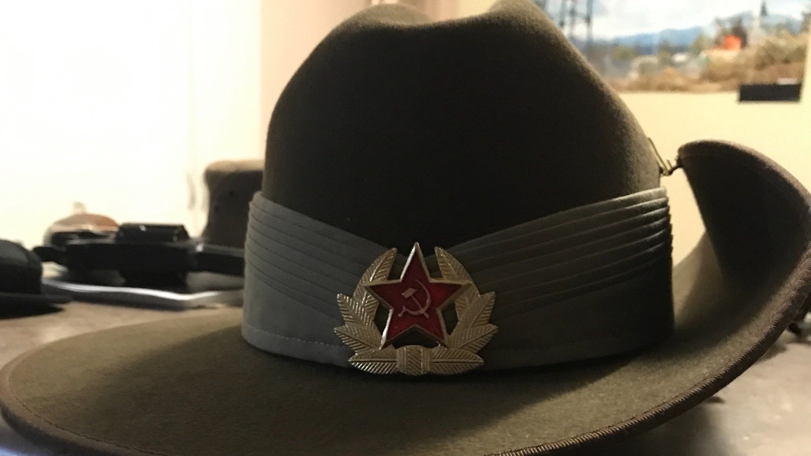 Petition · Remove the AAFC as a whole - Australia · Change.org