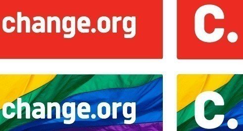 Petition update · Can you help the police? · Change.org · Change.org