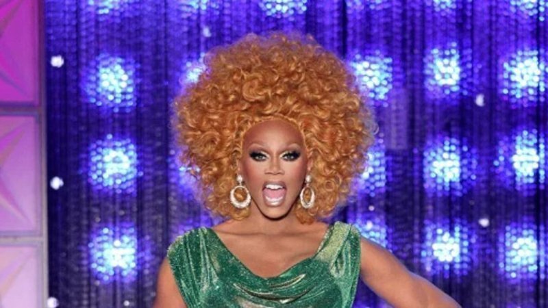 Petition · Change the name of Bristol's "Colston Hall" to "RuPaul Hall ...