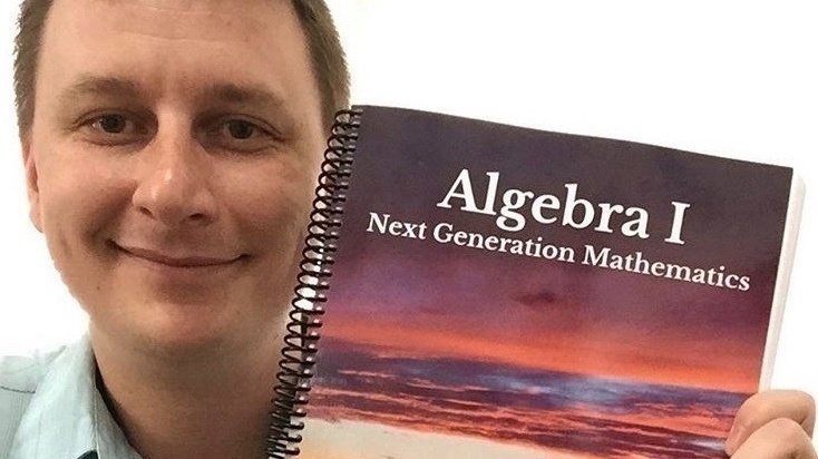 Petition · Get William Papetti to Rap at Graduation - United States ...