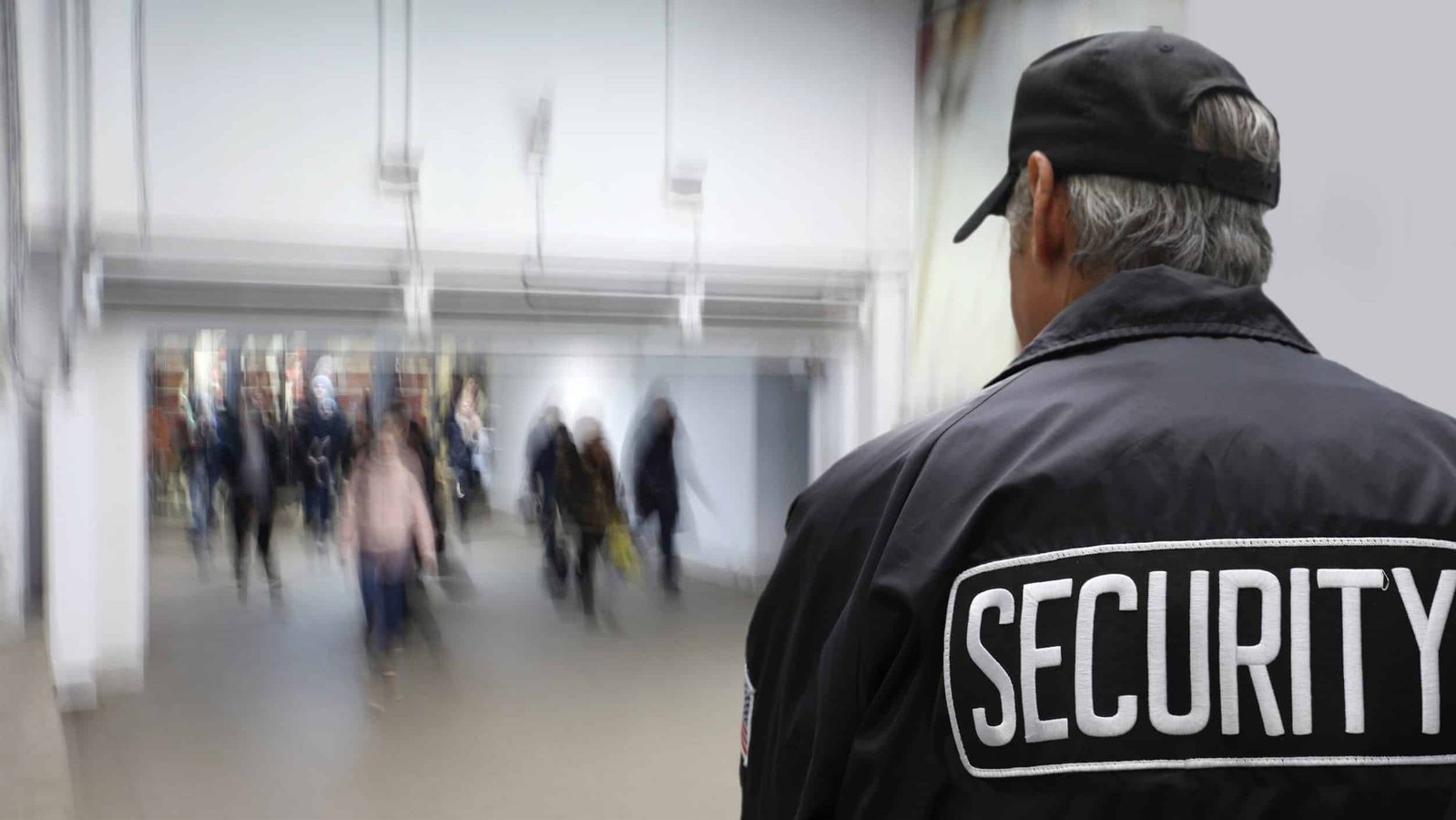 Petition · Protect our kids - Hire Armed Guards - United States ...