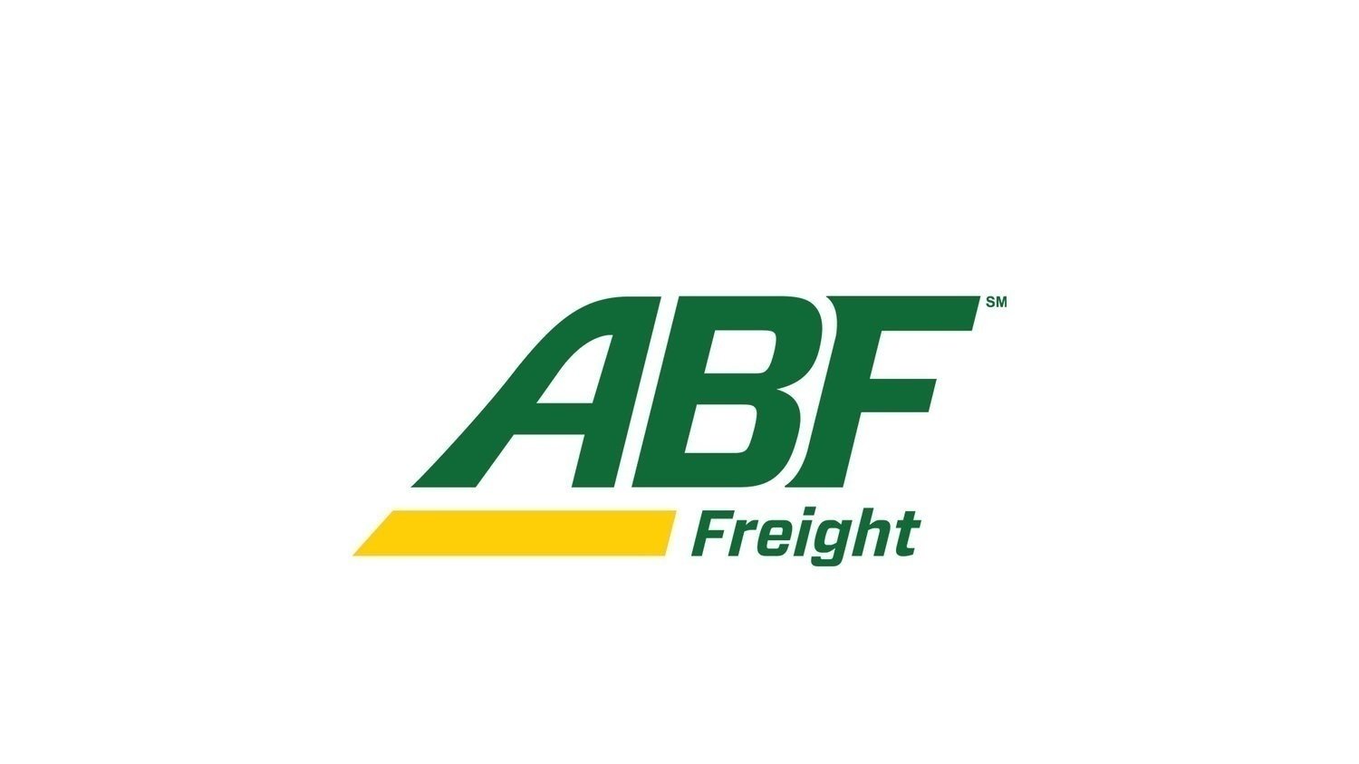 Petition · Hazard pay and Sick time for all ABF employees/Teamsters ...