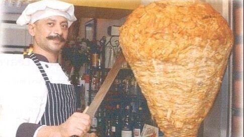 Petition · REOPEN AGABI - NOW! - Oakville, Canada · Change.org