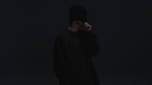 Petition · NF songs in Fortnite - Cary, United States · Change.org