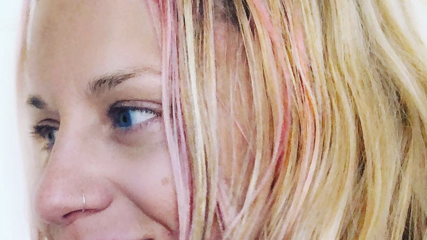 Petition · End the Subversion of Sarah Tuttle-Singer Against the ...