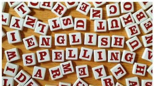 Petition · Begin a Spelling Reform for the English Language - United ...