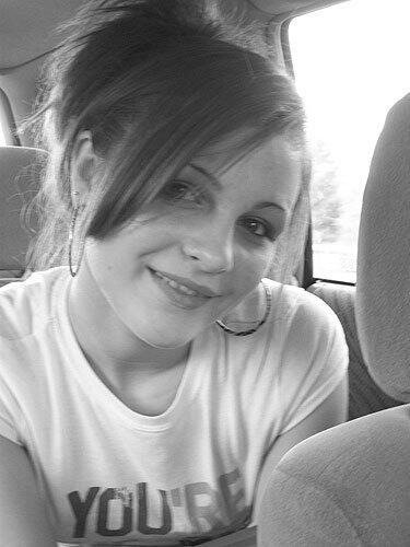 Petition · Give Ali Nixon a page in the yearbook - Tilton, United ...