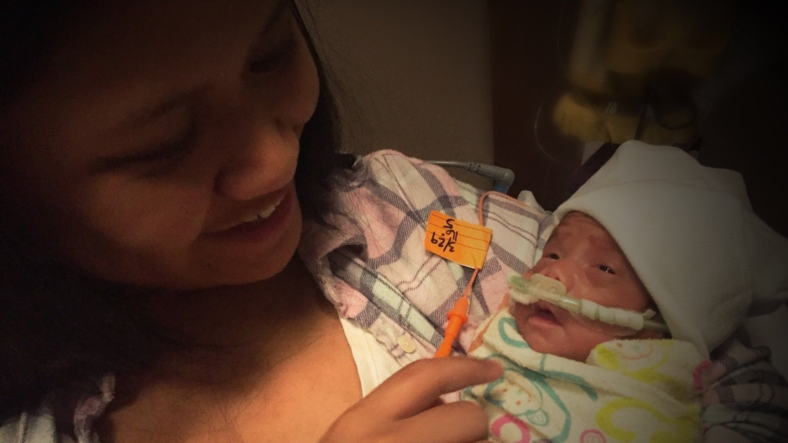 Petition · Our Family Support System in North Carolina - Charlotte ...