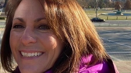 Petition · Fire Dina Langston for using excessive force - United States ...