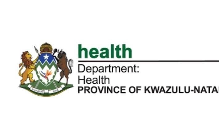 Petition · RE: PETITION TO REMOVE DR LAMINA AS THE INTERN CURATOR IN ...