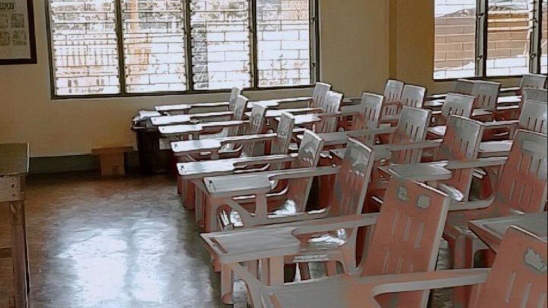 Petition · Revamp the Educational System in the Philippines for ...