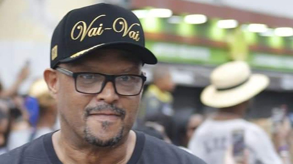 Abaixo-assinado · FORA CLARICIO! - Brasil · Change.org