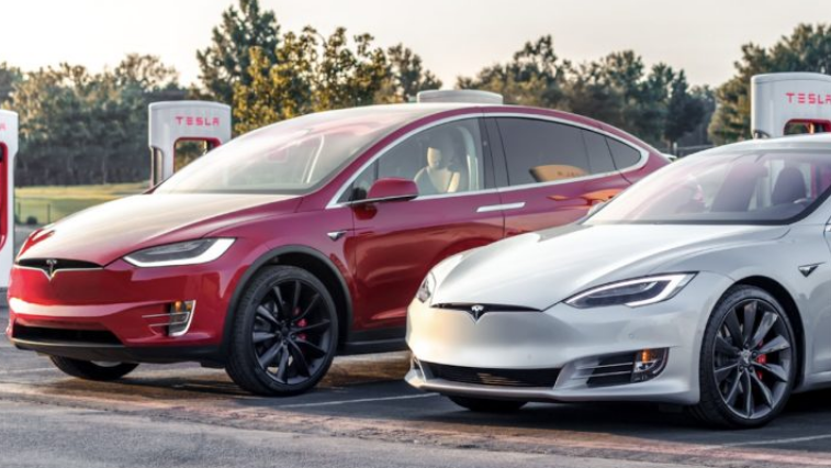 Petition · Carpool (HOV) lane access extension for ZEVs - United States ...
